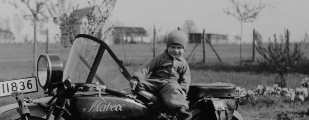 Luca Maria Gori Ditta Individuale in 25011 Calcinato (Italy) - Dealer ...